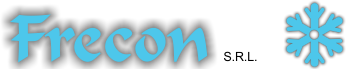 Frecon S.R.L.